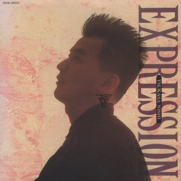 【発売日：1990年06月21日】01.バッド・ガール　02.スウィンギング・ライフ　03.トゥー・ヤング （トゥ・ビー・ラヴド、トゥ・ラヴ）　04.フレイクス　05.ラン・トゥ・イースト　06.海辺の休日　07.オン・ザ・ウェイ・トゥ・ホ...