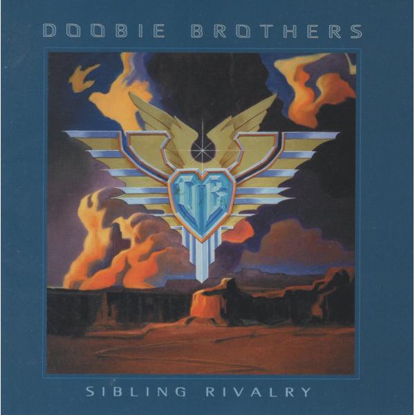 【発売日：2000年09月21日】01. ピープル・ゴッタ・ラヴ・アゲイン / People Gotta Love Again02. リーヴ・マイ・ハートエイク・ビハインド / Leave My Heartache Behind03. オー...