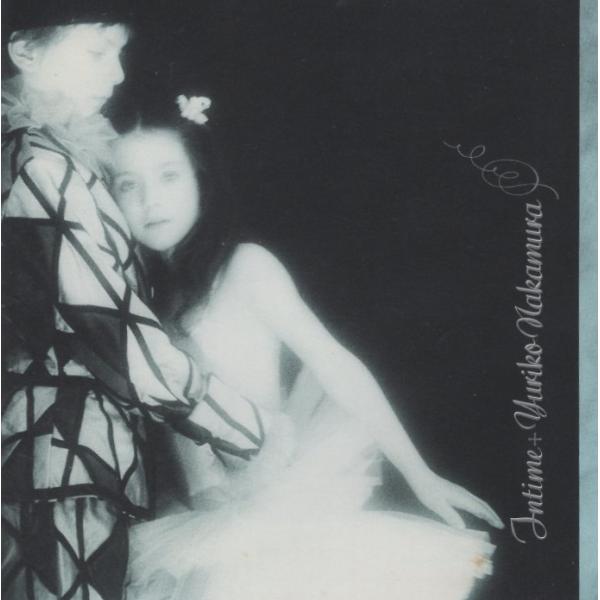 【発売日：1991年01月21日】01. PRELUDE02. WHISPERING EYES03. DEAR GREEN FIELD04. FANTASIA05. I'LL PLAY RHAPSODIE06. PASTORAL07. WI...