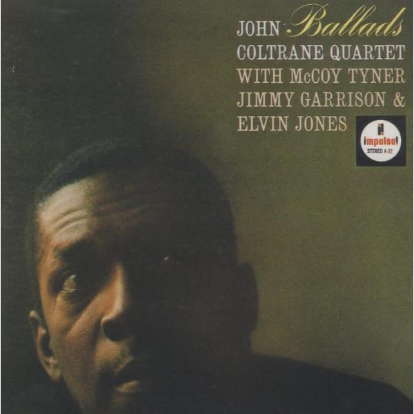 【発売日：2000年03月16日】1. セイ・イット2. ユー・ドント・ノウ・ホワット・ラヴ・イズ3. トゥー・ヤング・トゥ・ゴー・ステディ4. オール・オア・ナッシング・アット・オール5. アイ・ウィッシュ・アイ・ニュー6. ホワッツ・ニ...