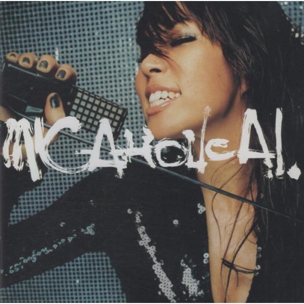 【発売日：2005年07月06日】1:If2:365 feat. DELI3:Another Day4:Once In A Lifetime5:QUEEN6:just listen -Interlude-7:Party8:Sha La La...