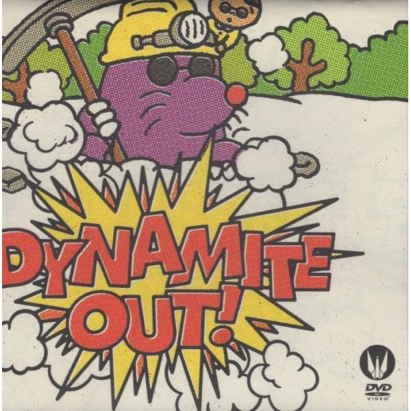 【発売日：2005年08月17日】1:林檎の唄2:入水願い3:遭難4:ダイナマイト5:ここでキスして。6:顔7:if you can touch it8:母国情緒9:車屋さん10:月に負け犬11:同じ夜12:現実に於て13:現実を嗤う14:...