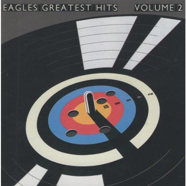 【発売日：2009年04月01日】01.ホテル・カリフォルニア / Hotel California02.ハートエイク・トゥナイト / Heartache Tonight03.セヴン・ブリッジズ・ロード / Seven Bridges Ro...