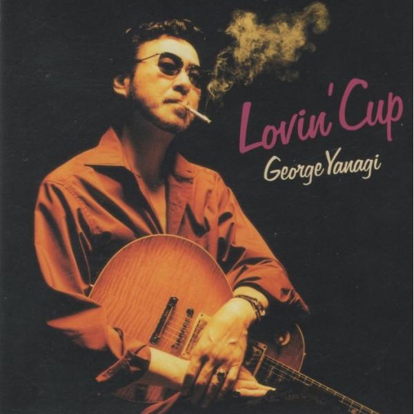 【発売日：1997年09月22日】1.HEARTBREAK HOTEL2.MERCY MERCY MERCY3.DROWN IN MY OWN TEARS4.LOVIN' CUP5.YOU'VE REALLY GOT A HOLD ON M...