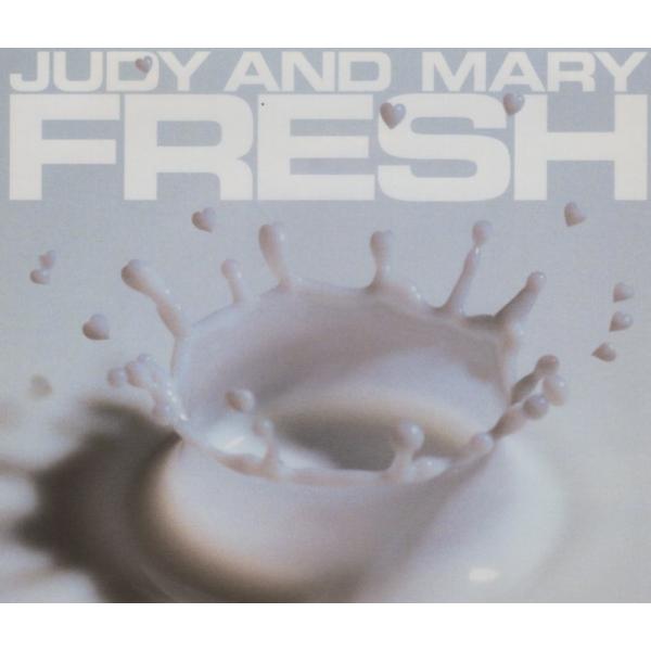 【発売日：2006年02月08日】【CD-1】1.POWER OF LOVE2.BLUE TEARS3.DAYDREAM4.Hello! Orange Sunshine5.RADIO6.小さな頃から7.自転車8.Over Drive9.KY...