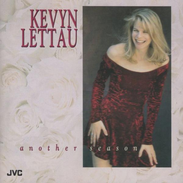 【発売日：1994年01月21日】1:アナザー・シーズン2:サマー・ドリーム3:モーニング・キッス4:ファウンデーション・オブ・ヒューマニティ5:アイヴ・ゴット・ア・クラッシュ・オン・ユー6:エラ7:ユー・ドント・ラヴ・ミー・ライク・ユー・...