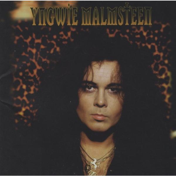 【発売日：1997年09月03日】1:ブレイヴハート2:フェイシング・ジ・アニマル3:エネミー4:サクリファイス5:ライク・アン・エンジェル(フォー・エイプリル)6:マイ・レザレクション7:アナザー・タイム8:ヒーゼンズ・フロム・ザ・ノース...