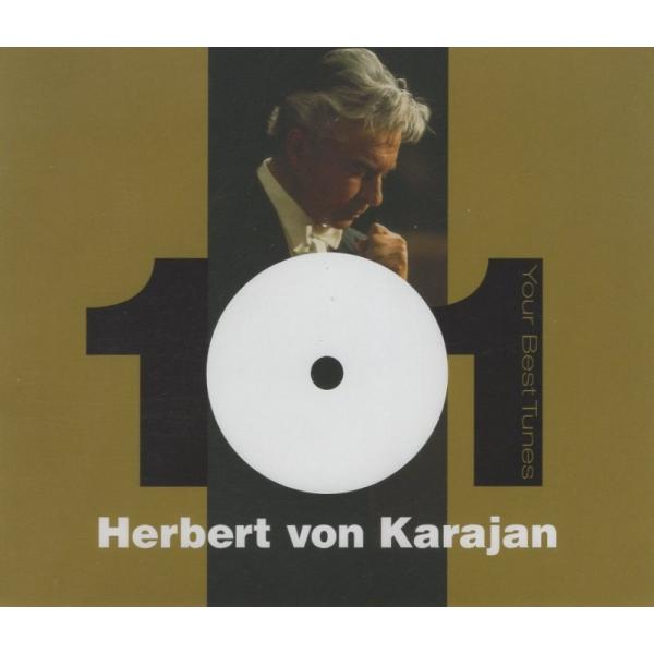 【発売日：2015年05月06日】レーベル：Deutsche Grammophon　品番：UCCG-4994-9　組枚数：6　　指揮者：ヘルベルト・フォン・カラヤン　楽団：ベルリン・フィルハーモニー管弦楽団、ウィーン・フィルハーモニー管弦楽...