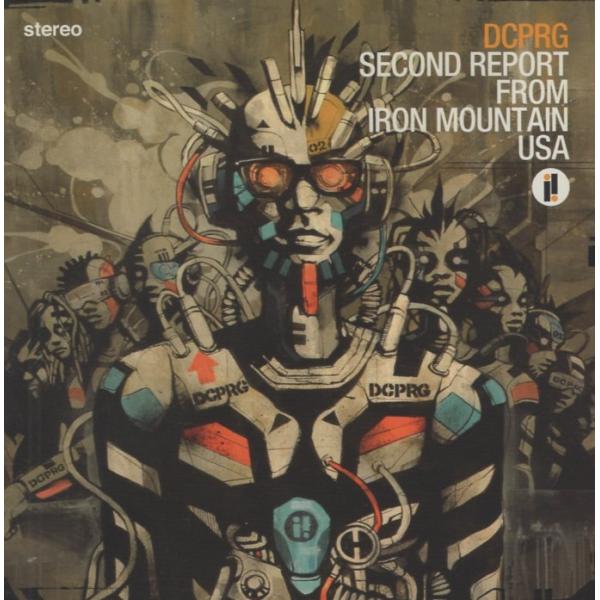 【発売日：2012年03月28日】01. キャッチ2202. サークル/ライン03. 殺陣/TA-TE CONTACT ＆ SOLO DANCERS04. マイクロフォン・タイソン05. トーキョー・ガール06. UNCOMMON UNRE...