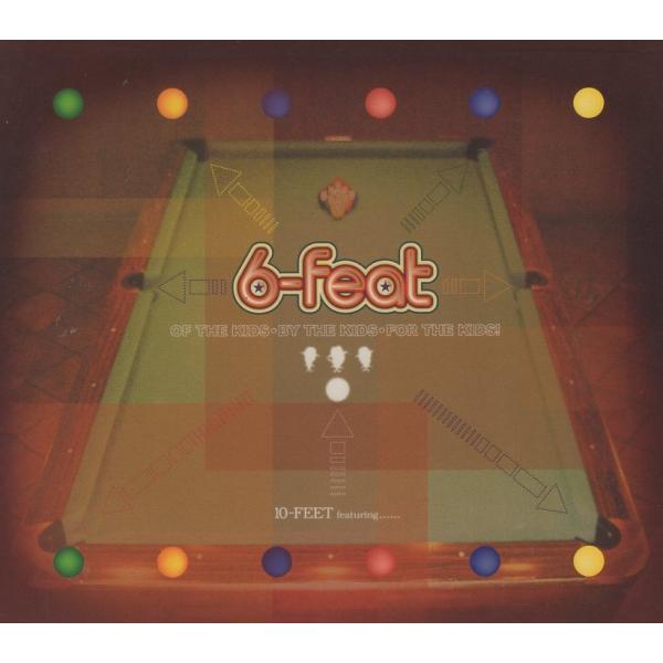 【発売日：2006年04月19日】1.RIVER ≪wow wow unite remix≫ feat.Kj2.recollection feat.つじあやの3.2% feat.湘南乃風4.CHERRY BLOSSOM feat.MINMI...