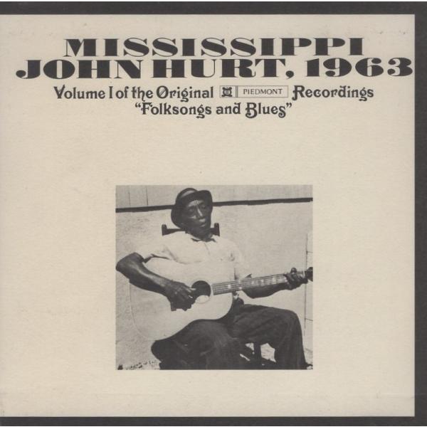 【発売日：2001年09月20日】    1. AVALON BLUES    2. RICHLAND WOMEN BLUES    3. SPIKE DRIVER BLUES    4. SALTY DOG    5. COW HOOKI...