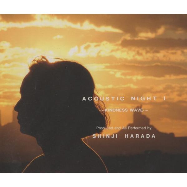 【発売日：1991年07月31日】[Disc 1]01.モダン・ラヴァーズ02.風をつかまえて03.ア・デイ04.トーク「同僚のA子ちゃんへ」05.タイム・トラベル06.トーク「鏡」理論07.愛してかんからりん08.プラネット・ヴィジョン0...