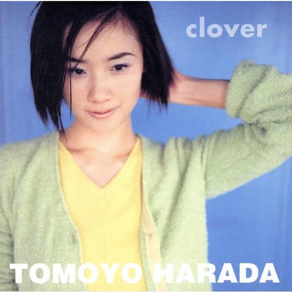 【発売日：1996年05月17日】01.Metro　02.1 or 8　03.20世紀の愛のようなはかないあの歌　04.Happier Than Marmalade　05.100 LOVE-LETTERS　06.世界で一番退屈な日　07.戸...