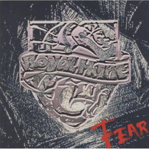 【発売日：1999年10月20日】＊スリーブケースは付いていません。1:フィア2:フェイシズ・オブ・ウォー3:コールド・シティ・ライツ4:ライズ5:フォロー・ミー6:ヴォイシズ7:シー・オブ・タイム