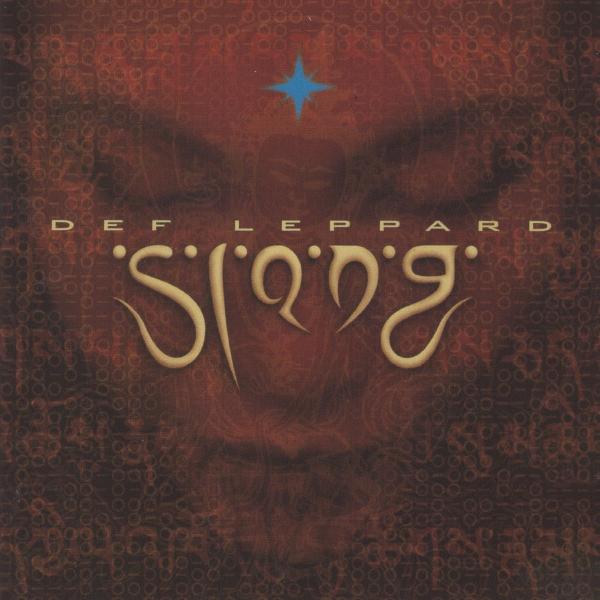 【発売日：1996年05月10日】Disc11:トゥルース?2:ターン・トゥ・ダスト3:スラング4:オール・アイ・ウォント・イズ・エヴリシング5:ワーク・イット・アウト6:ブリーズ・ア・サイ7:デリヴァー・ミー8:ギフト・オブ・フレッシュ9...