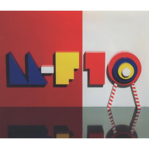 【発売日：2009年10月07日】Disc-1[Tripod CD 1999-2002]01. Sound Boy Thriller02. Mirrorball Satellite 201203. Flo Jack04. How You L...