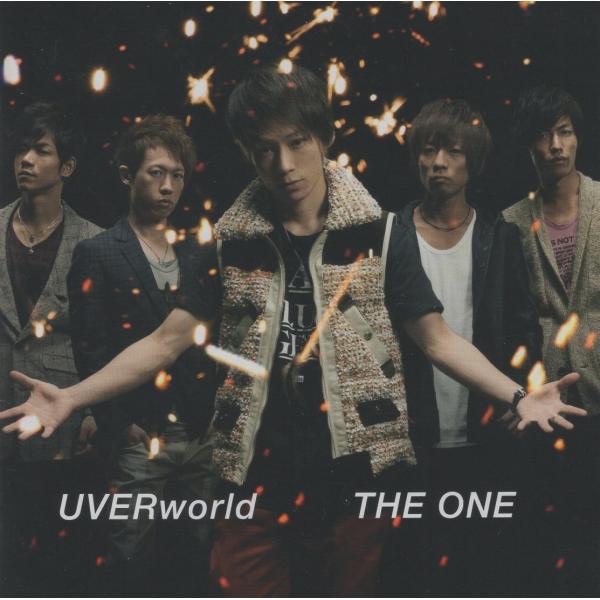 【発売日：2012年11月28日】■スリーブケース、フォトブックは付属しておりません。CD01. THE ONE（SE）02. 7th Trigger03. Don’t Think.Feel04. LIMITLESS05. 23ワード06....