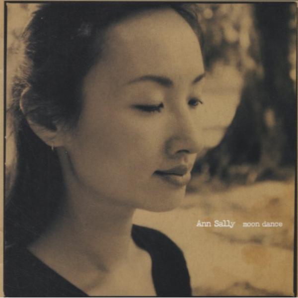 【発売日：2003年04月09日】01. アイ・ウィッシュ・ユー・ラヴ / I Wish You Love　02. 僕が生まれえた町には川が流れている / Onde Eu Nasci Passa　03. ハヴント・ウィ・メット / Have...