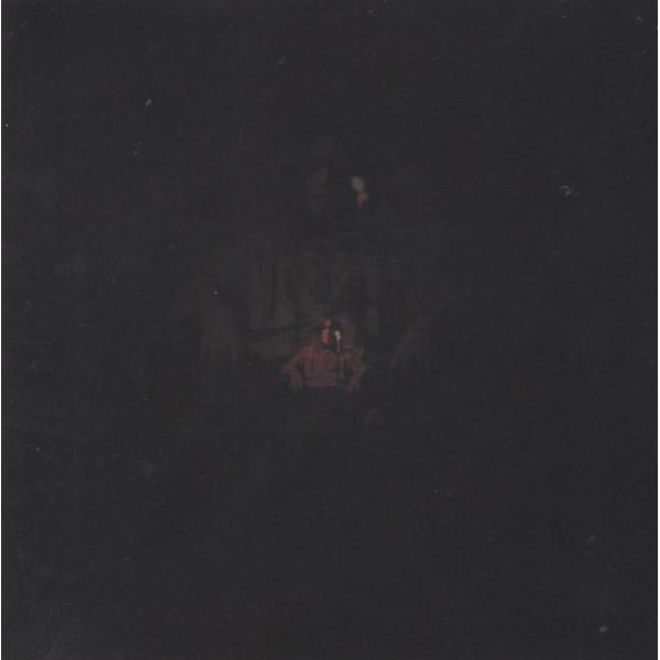 【発売日：1999年06月19日】    1. GREEN    2. TAKE A GOOD LOOK AT YOURSELF    3. THE KIDS MAKE THE COUNTRY    4. 心    5. TAKE THE ...