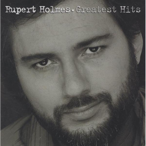 【発売日：2000年07月19日】01. リメンバー・ウェン / Remember When (Theme From "Remember WENN")02. セカンド・サクソフォン / Second Saxophone03. ターミナル /...