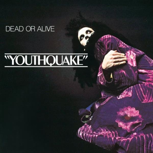 【発売日：1985年07月01日】01. ユー・スピン・ミー・ラウンド / YOU SPIN ME ROUND (LIKE A RECORD)　　02. アイ・ウォナ・ビー・ア・トーイ / I WANNA BE A TOY　　03. D.J...