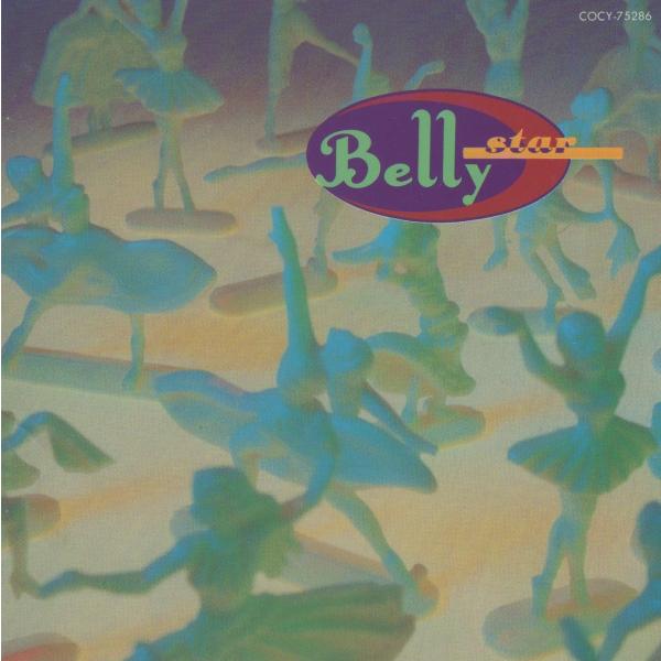 【発売日：1993年01月21日】01. サムワン・トゥ・ダイ・フォー / Someone To Die For02. エンジェル / Angel03. ダステッド / Dusted04. エヴリ・ワード / Every Word05. ジ...