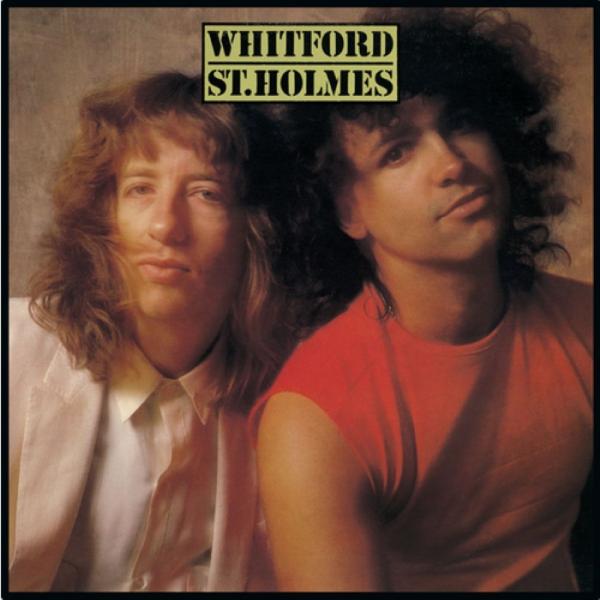 【発売日：2004年07月07日】■ライナーの応募券が使用済みです。（切り取られています）01. アイ・ニード・ラブ / I Need Love02. ウィスキー・ウーマン / Whiskey Woman03. ホールド・オン / Hold...