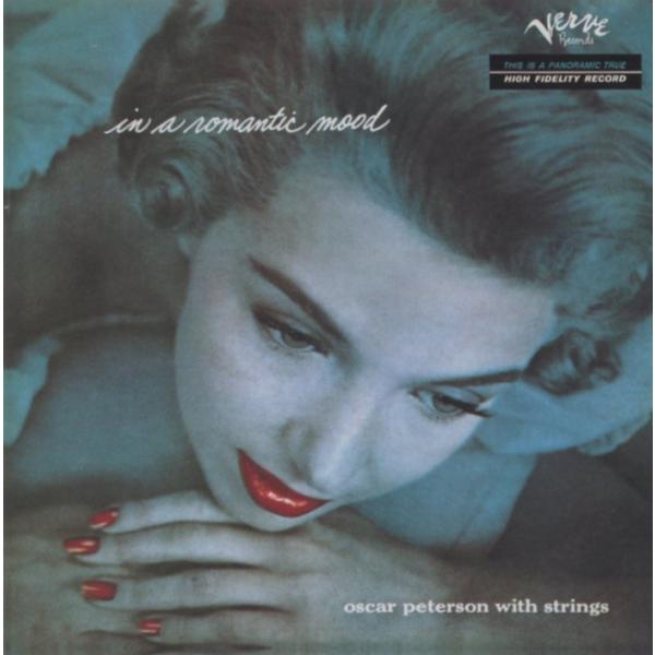 【発売日：1998年10月07日】01. ルビー / Ruby  02. アラバマに星落ちて / Stars Fell On Alabama  03. ブラック・コーヒー / Black Coffee  04. ローラ / Laura  0...