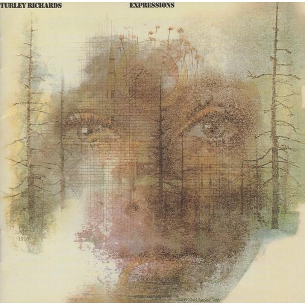 【発売日：1999年05月26日】01. ビューティフル・カントリー / BEAUTIFUL COUNTRY02. チャイルド・オブ・マイン / CHILD OF MINE03. ストーンド・オン・ラブ / STONED ON LOVE04...