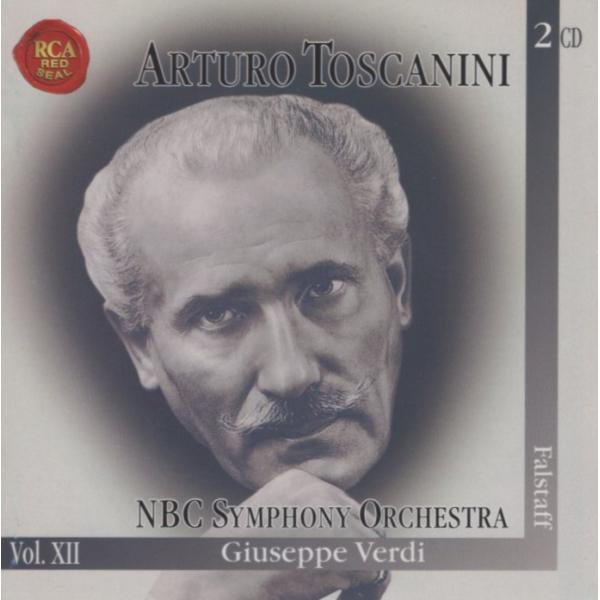 【発売日：2000年09月20日】レーベル：RCA RED SEAL品番：BVCC-38108-09組枚数：2詳細は商品画像もご確認下さい。