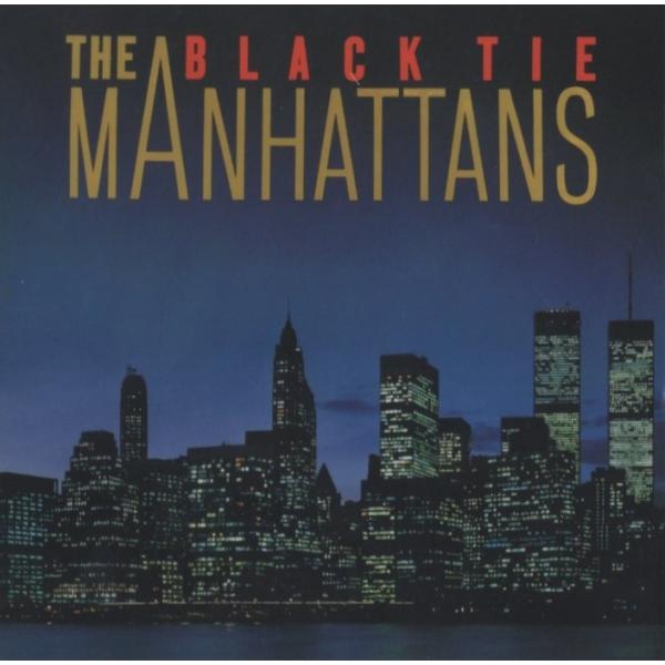 【発売日：1991年10月10日】01. 星のクールナイト / JUST ONE MOMENT AWAY  02. 街角のレインボー / YOU STAND OUT  03. レット・ユア・ラヴ・カム・ダウン / LET YOUR LOVE...