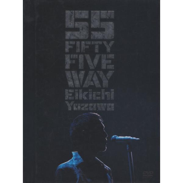 【発売日：2005年05月25日】■初回限定盤・特別パッケージ仕様・48頁ブックレット付属【DISC-1】01. PROLOGUE02. BIOGRAPHY03. REVIEW-104. REVIEW-205. 紅い爪（YAZAWA CLA...