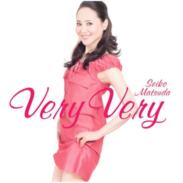 【発売日：2012年06月06日】01. 涙のしずく  　　02. Someday  　　03. Very Very!  　　04. ふたりのボン・ボヤージュ  　　05. The fantastic world  　　06. Your M...