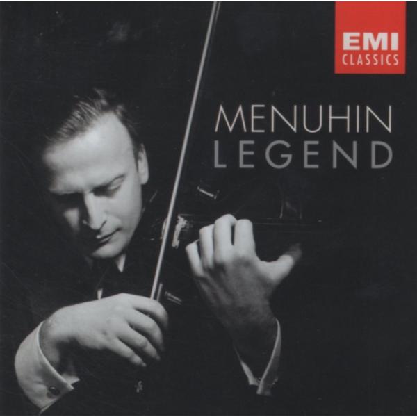 ■海外盤（日本語解説等はありません）レーベル：EMI CLASSICS品番：5-67326-2組枚数：2詳細は商品画像もご確認下さい。