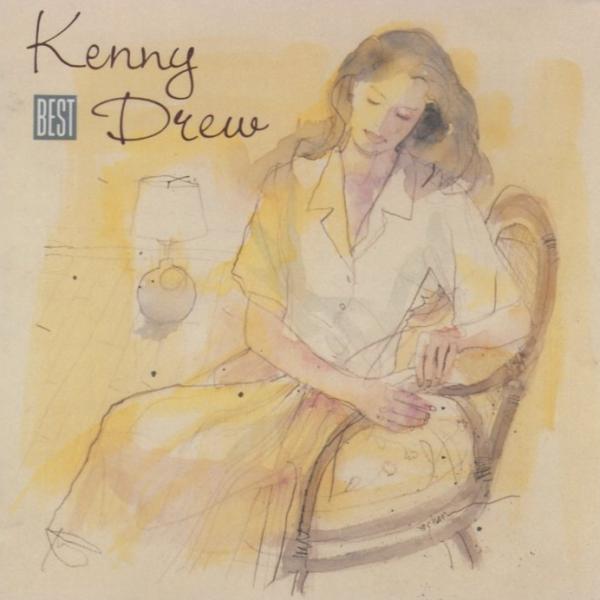 【発売日：1994年08月03日】01. 朝日のようにさわやかに / SOFTLY AS IN A MORNING SUNRISE02. ミスティ / MISTY03. グリーン・ドルフィン・ストリート / ON GREEN DOLPHIN...