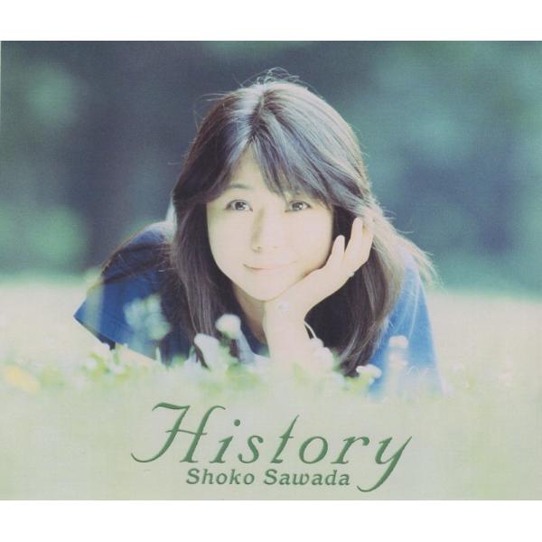 【発売日：1998年08月26日】■スリーブケースは付属しません。[Disc 1]01. キャンバススケッチ  02. バクの夢  03. 卒業  04. 走って下さい  05. ボヘミアン  06. Don’t forget foreve...