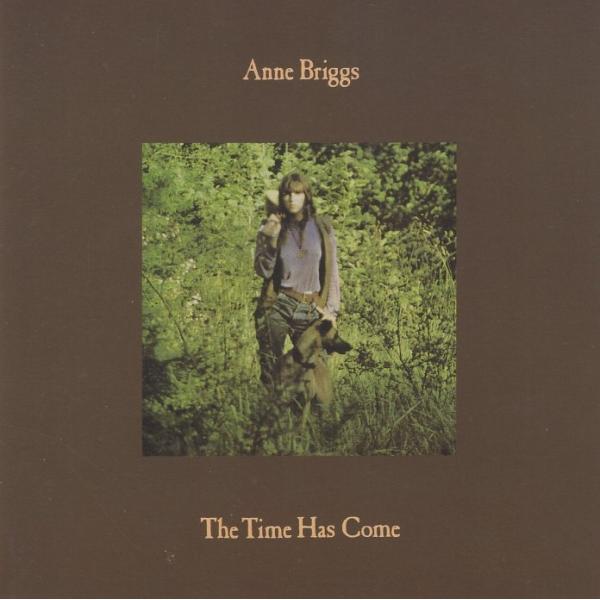 【発売日：1995年02月01日】01. 夢の国から / SANDMAN'S SONG  02. 野うさぎの丘 / HIGHLODGE HARE  03. ファイヤー・アンド・ワイン / FIRE AND WINE  04. ステップ・ライ...