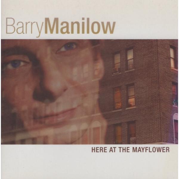 【発売日：2001年12月19日】01. ドゥ・ユー・ノウ・フーズ・リヴィン・ネクスト・ドア / Do You Know Who's Livin' Next Door02. カム・マンデイ / Come Monday03. ボーダー・トレイ...