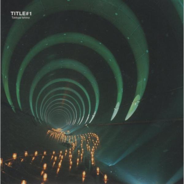 【発売日：2004年03月24日】1.Ich Bin...2.TBeisa3.One Track Mind4.Bush in Savanna5.Abuku No Hito6.XTHC7.Spelling Monkey8.Aoi Neon9....