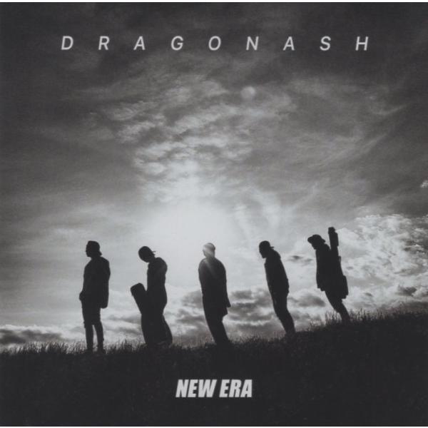【発売日：2021年06月30日】＊特典等は付いていません。1. New Era2. エンデヴァー 3. ダイアログ-Blu-ray-1.(Interview)(Beginning of New Era)2.Mix it Up / 2019...