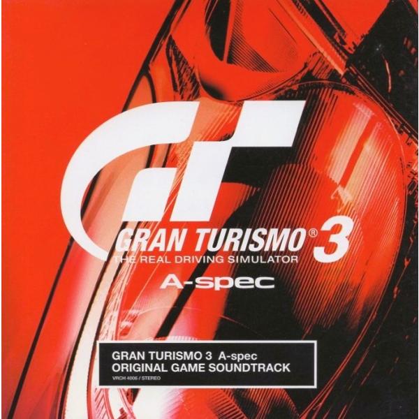 【発売日：2001年06月06日】01. Moon Over The Castle (A-spec mix)02. obscure03. glowl04. strike breaker05. sky scraper06. mirage07....