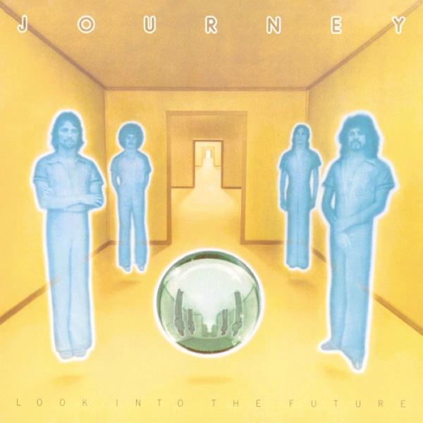 【発売日：1990年06月01日】01. サタディ・ナイト / On a Saturday Nite02. イッツ・オール・トゥ・マッチ / It's All Too Much03. エニウェイ / Anyway04. シー・メイクス・ミー...