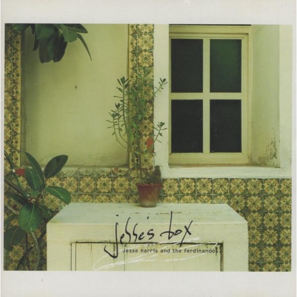 【発売日：2002年11月27日】1:I Don’t Want to Change Your Mind2:Don’t Know Why3:Waiting for Something4:There’s Nothing I Can Do5:A ...