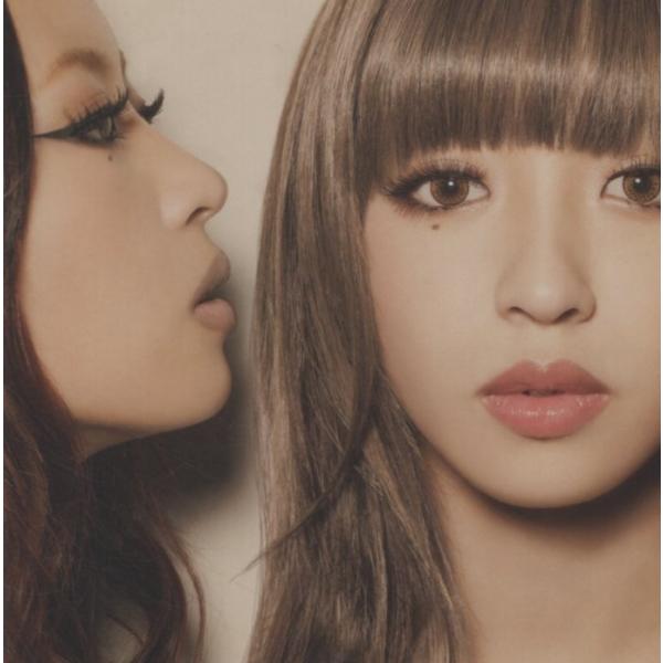 【発売日：2011年02月02日】CD　01. Baby Girl　　02. 忘れられない恋　　03. 淡い記憶　　04. 愛してた　　05. 見守っていたい　　06. こんな私だって　　07. そばにいて、すぐ消えて。　　08. あなたと...