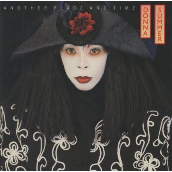 【発売日：1989年04月25日】1:アイ・ドント・ウォナ・ゲット・ハート2:ラヴ・テイクス・オーヴァー・ユー3:イッツ・フォー・リアル4:ジ・オンリー・ワン5:アナザー・プレイス・アンド・タイム6:センティメンタル7:ユア・ハート・ディザ...