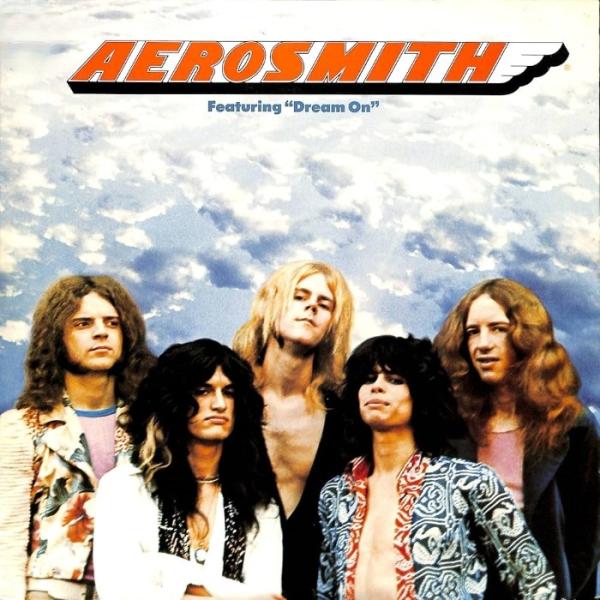 【発売日：2004年07月07日】■ライナーの応募券が使用済みです。（切り取られています）01. メイク・イット / Make It02. サムバディ / Somebody03. ドリーム・オン / Dream On04. ワン・ウェイ・ス...