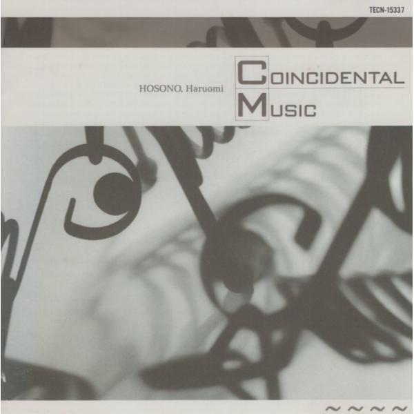 【発売日：1996年02月21日】01. リヒテンシュタイン / Lichtenstein's02. ピエトロ・ジェルミ / Pietro Germi03. ノルマンディア / Normandia04. 中国の人 / The Man Of ...