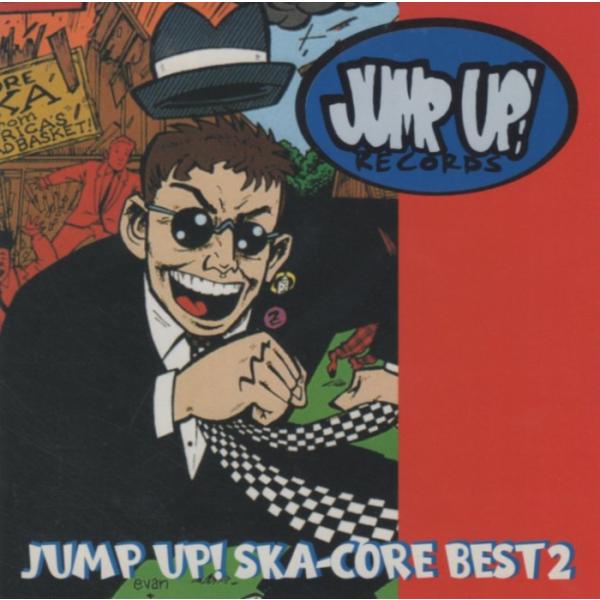 【発売日：1998年11月21日】【The Exceptions】　01. トレーラー・パーク・ガール / Trailer Park Girl　 　02. ミーン・オレ・マーレイ / Mean Ole Malley　 　03. ミー、ミー、...