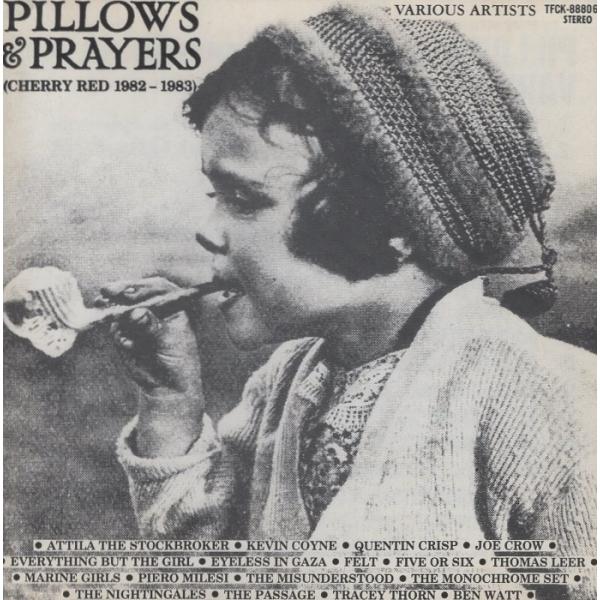 【発売日：1991年09月21日】01. FIVE OR SIX: PORTRAIT  02. THE MONOCHROME SET: EINE SYMPHONIE DES GRAUENS  03. THOMAS LEER: ALL ABO...