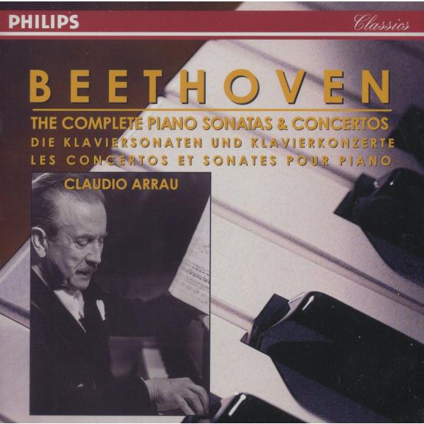 【発売日：2000年11月02日】■海外盤（日本語解説等はありません）レーベル：PHILIPS企画品番：462-358-2組み枚数：14詳細は商品画像もご確認下さい。